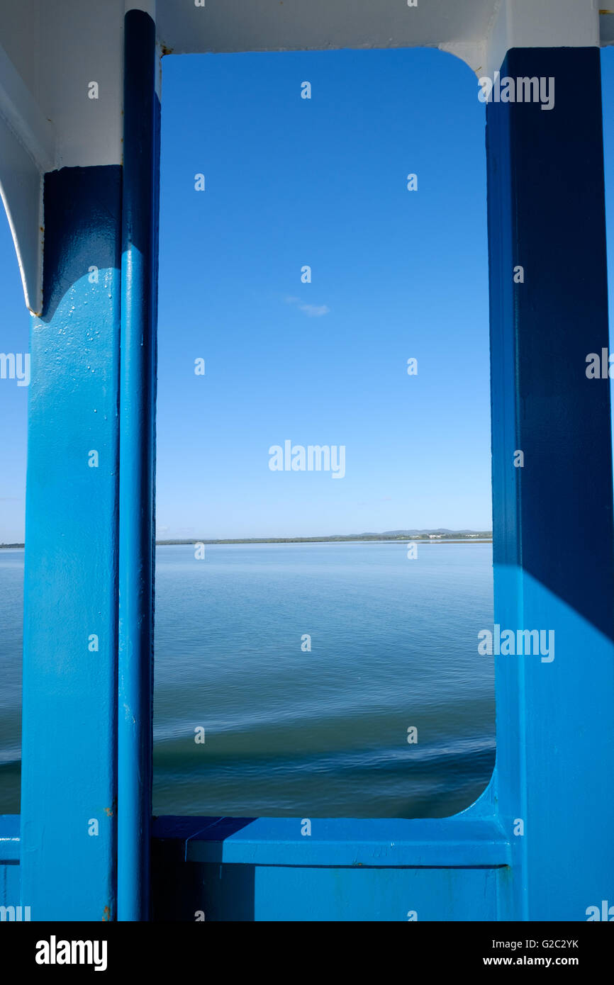 Straddie hi-res stock photography and images - Alamy