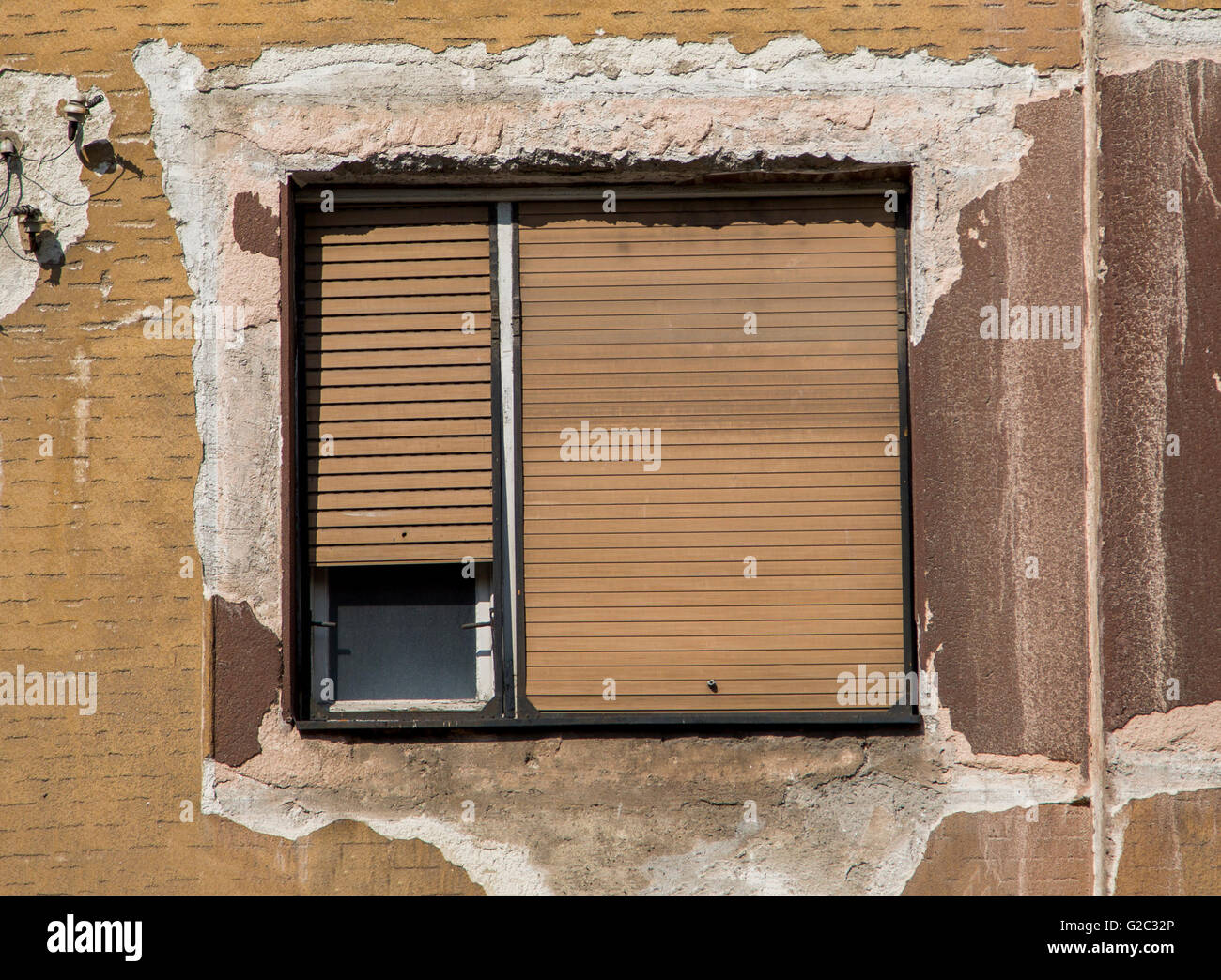 Close frame view hi-res stock photography and images - Alamy