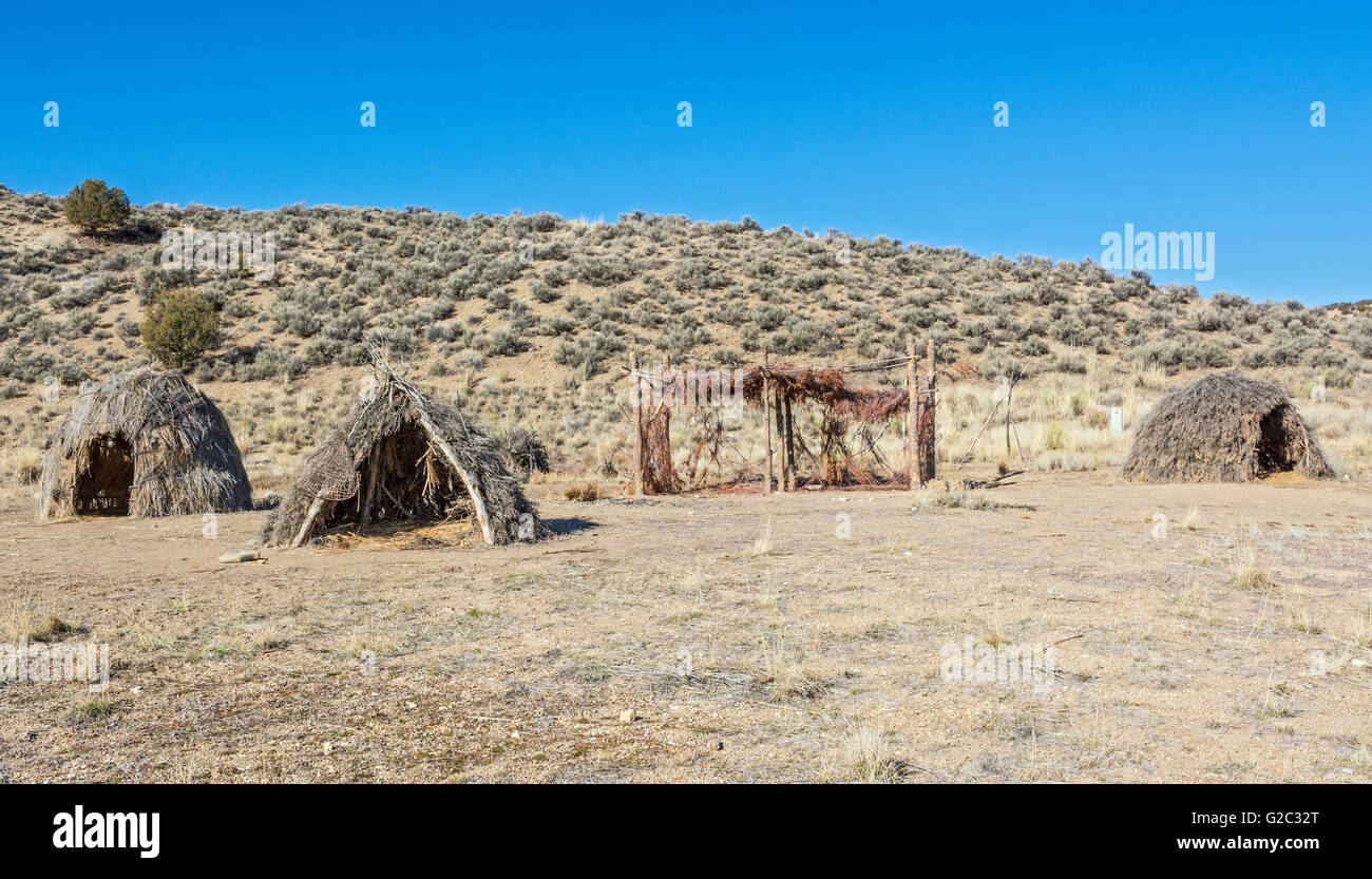 American indian center hi-res stock photography and images - Alamy