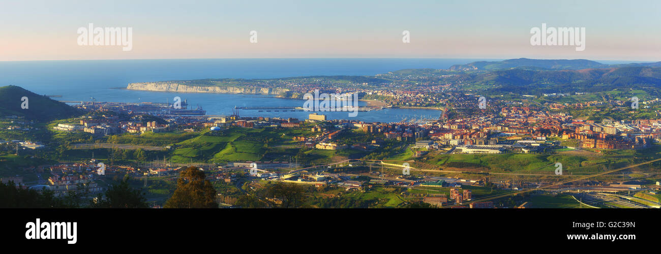 El abra hi-res stock photography and images - Alamy