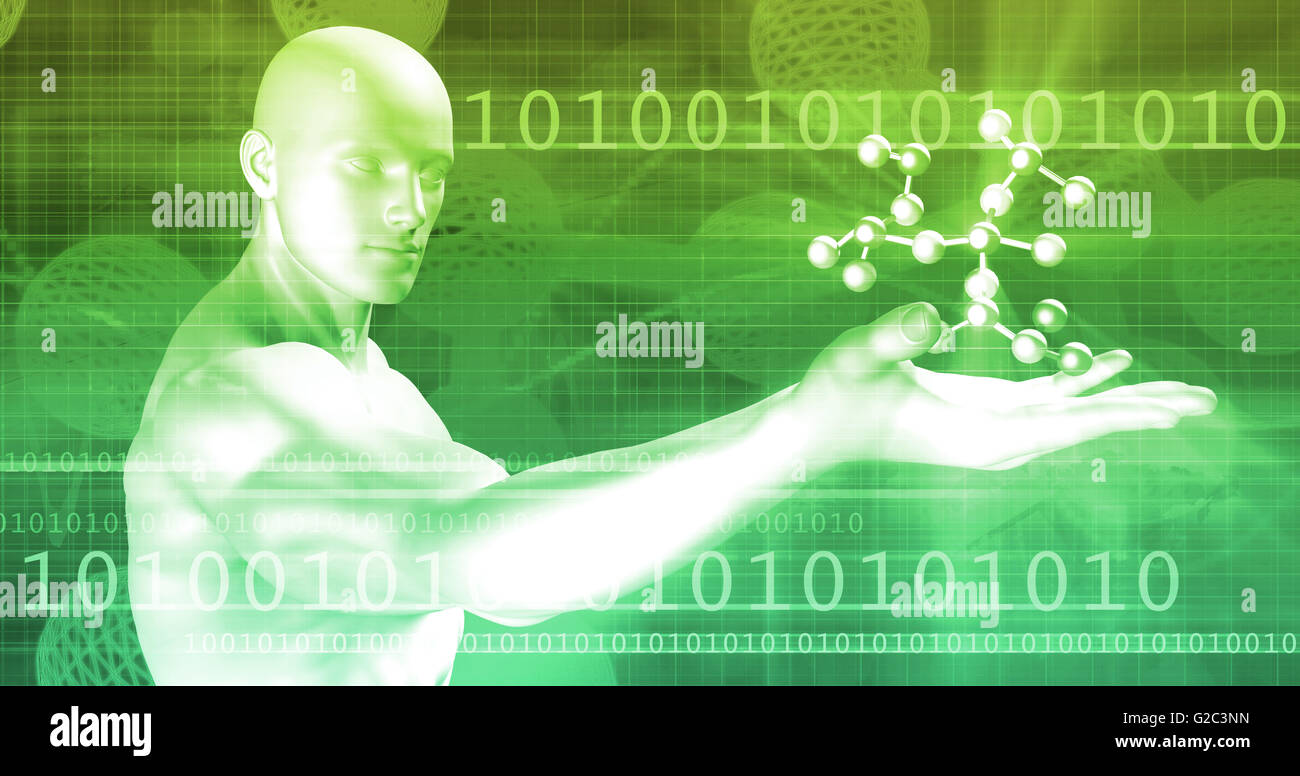 Science field research hi-res stock photography and images - Alamy