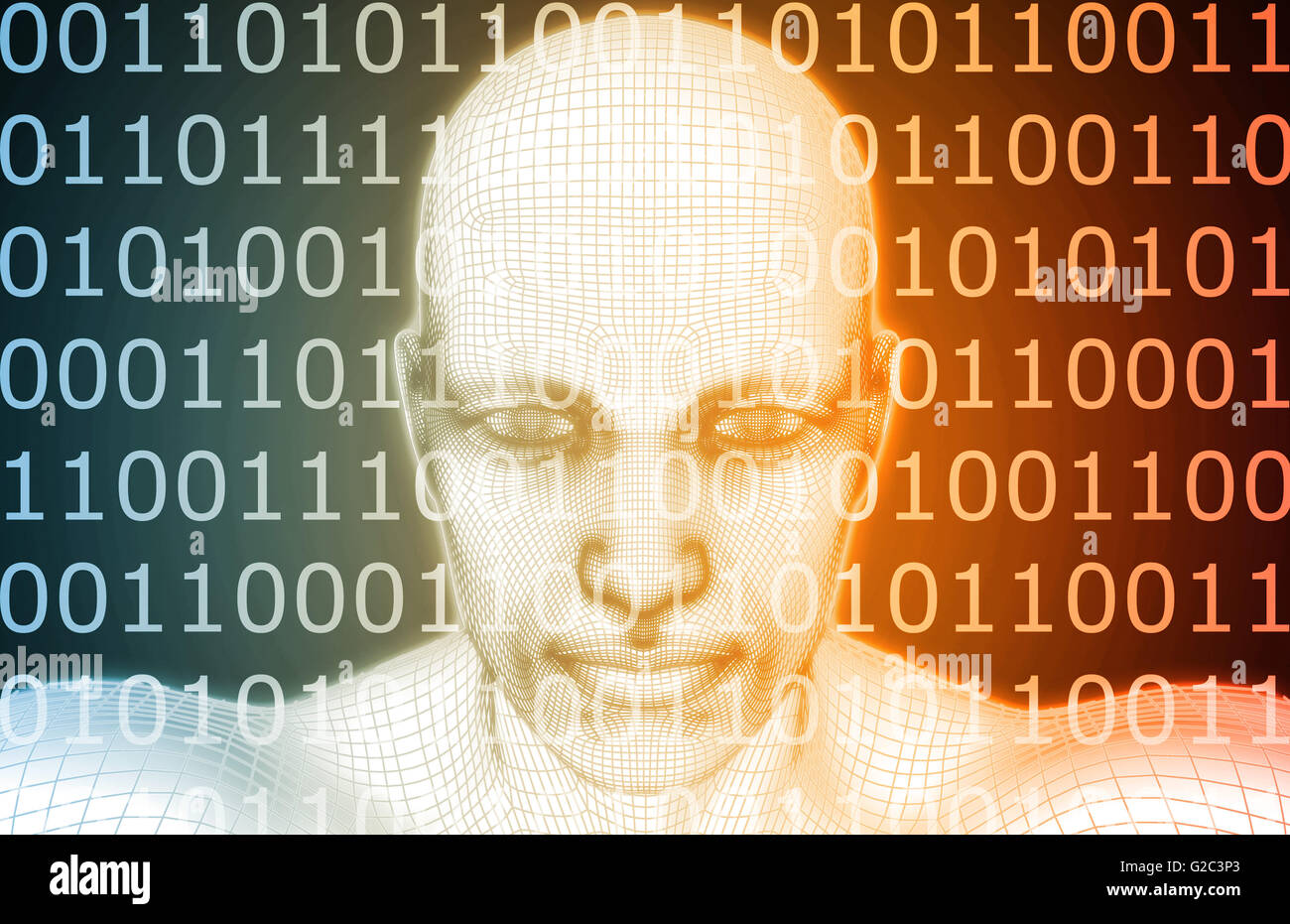 Tech Support and Troubleshooting Team Expert as Concept Stock Photo - Alamy