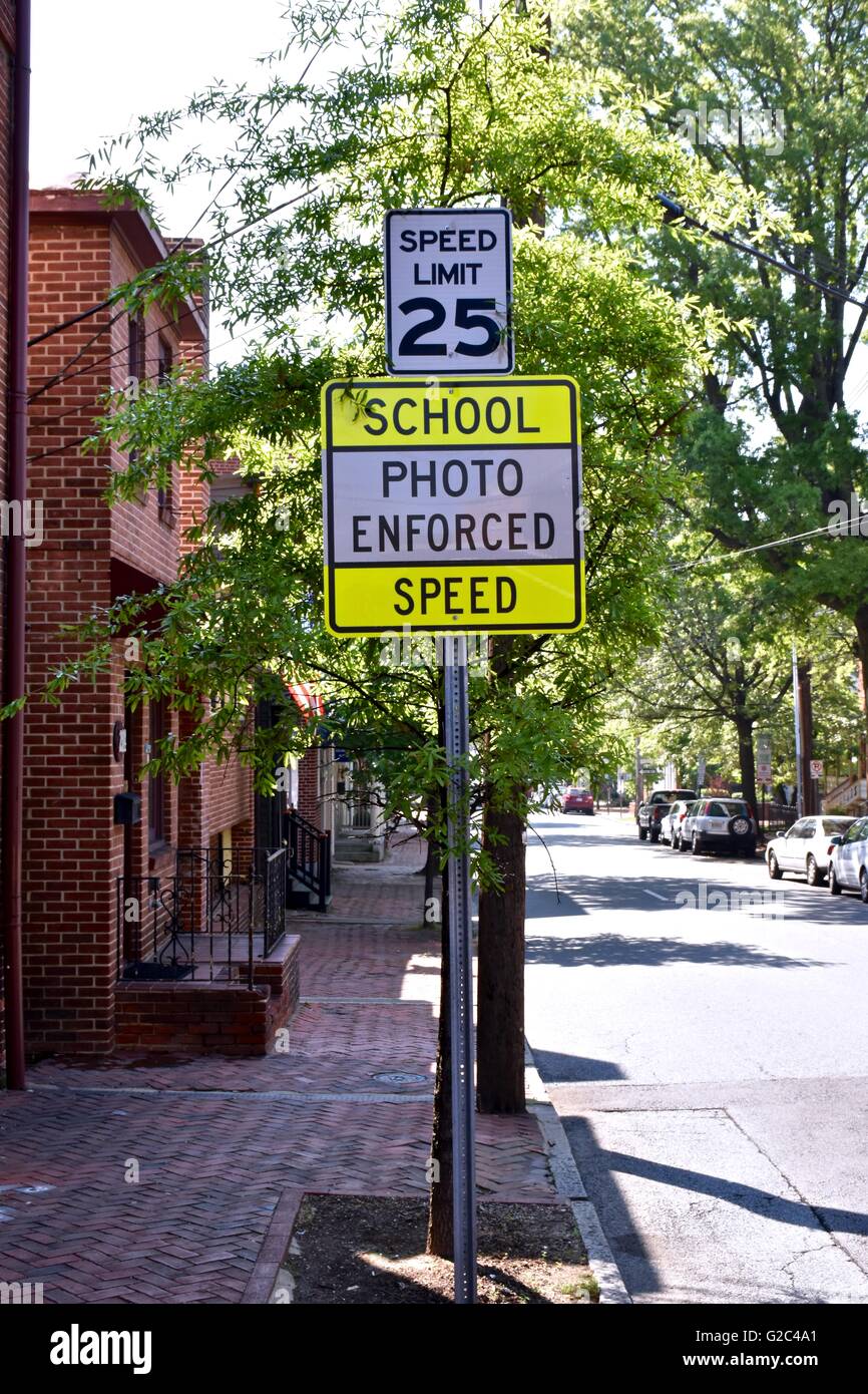 Enforced hi-res stock photography and images - Alamy