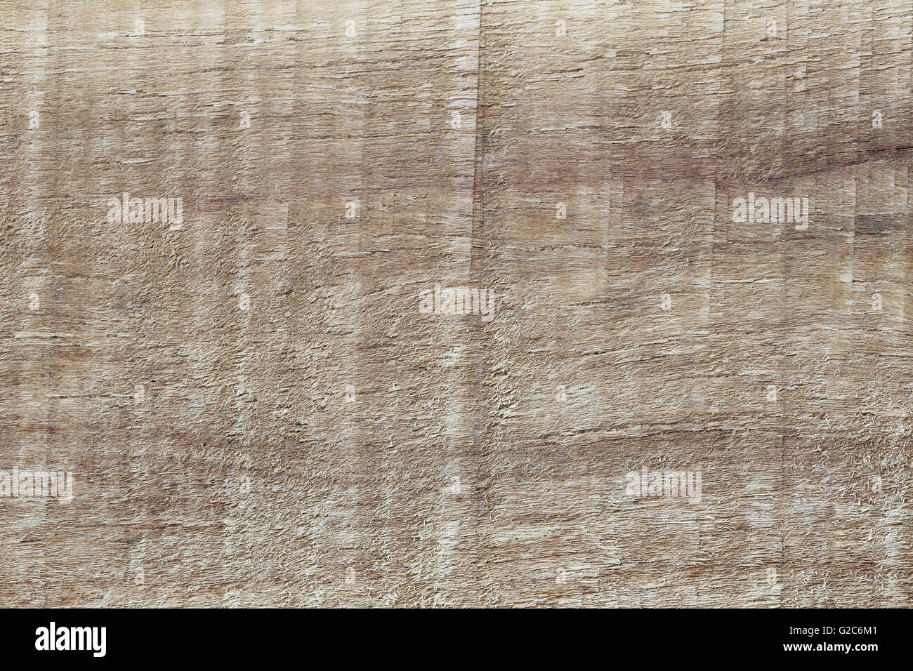 Old wood texture for the design background Stock Photo - Alamy