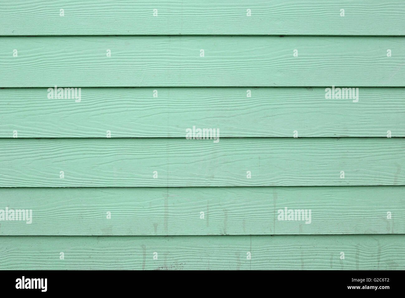 green wood texture for the design background Stock Photo - Alamy