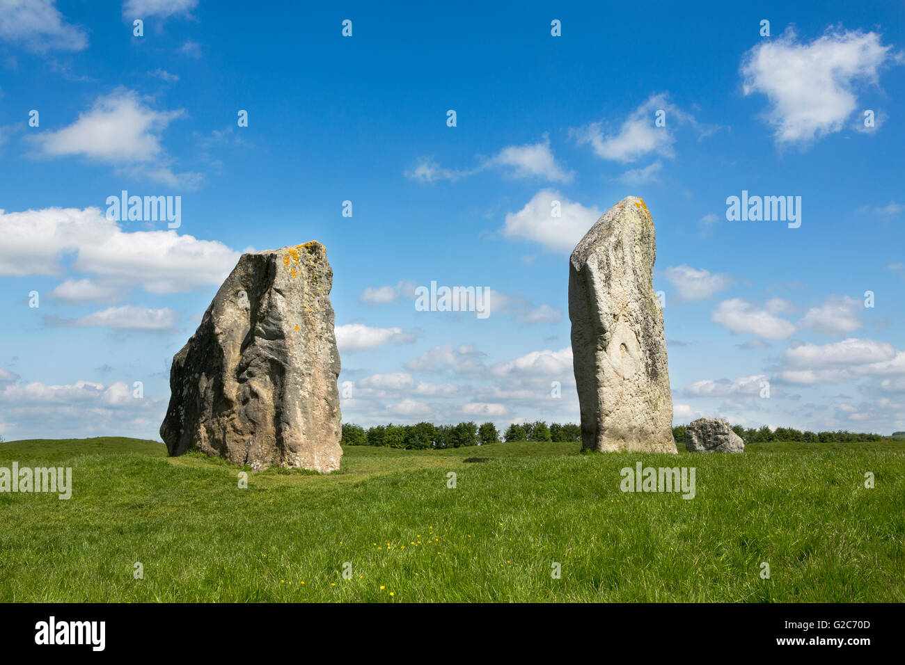Huge monument in stone hi-res stock photography and images - Alamy