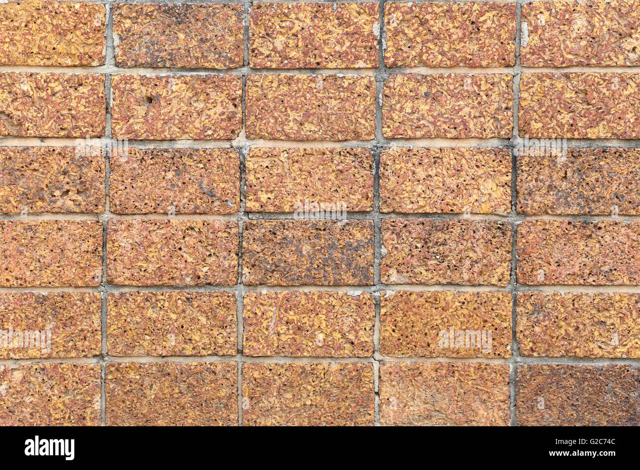 Weathered stone texture hi-res stock photography and images - Alamy