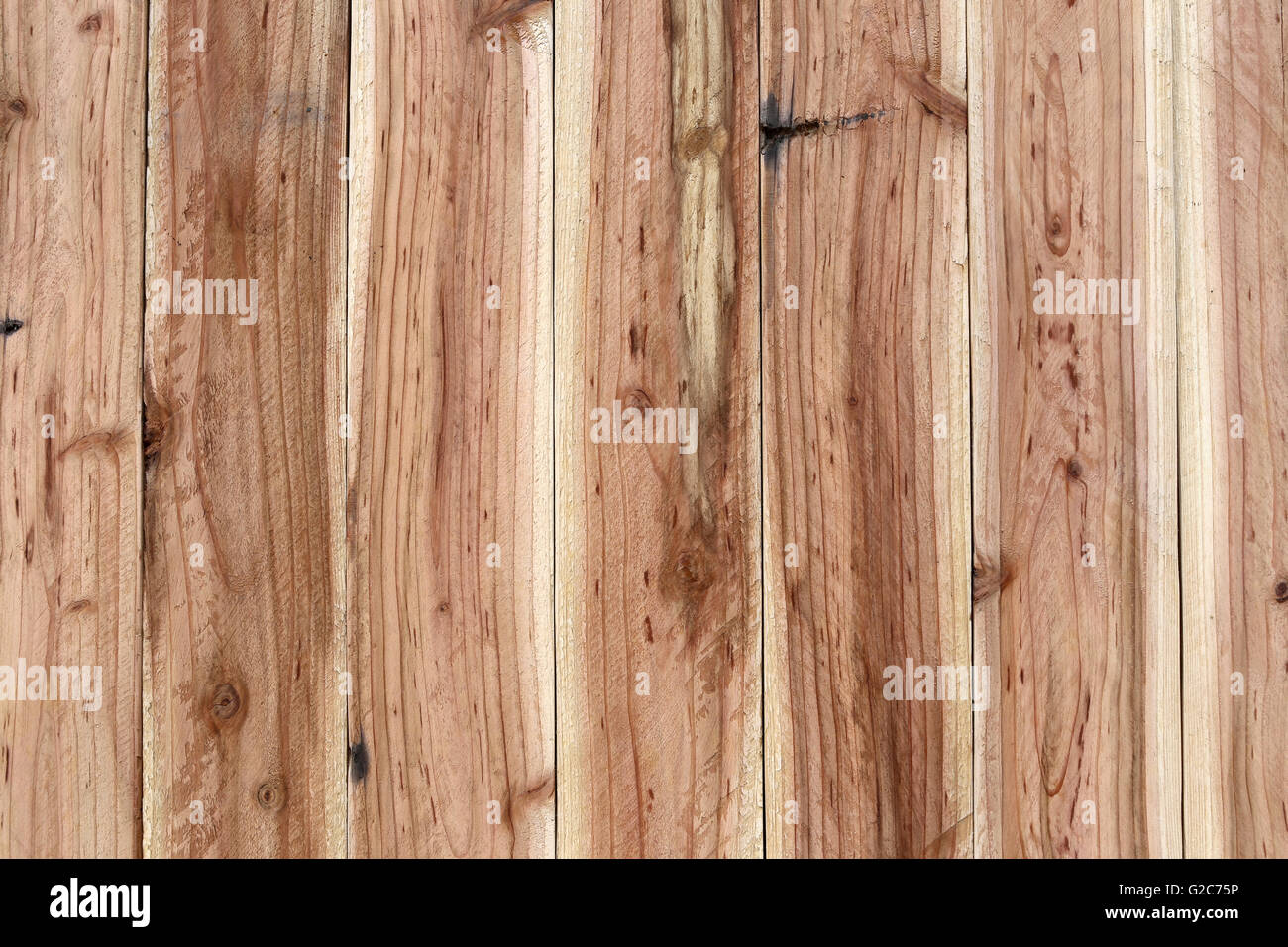 Old wood texture for the design background Stock Photo - Alamy