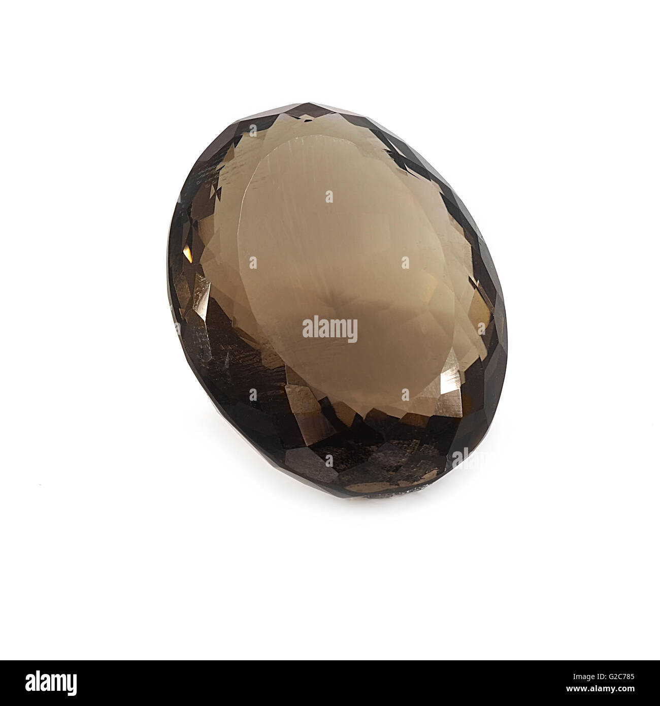 Smoky quartz hi-res stock photography and images - Alamy
