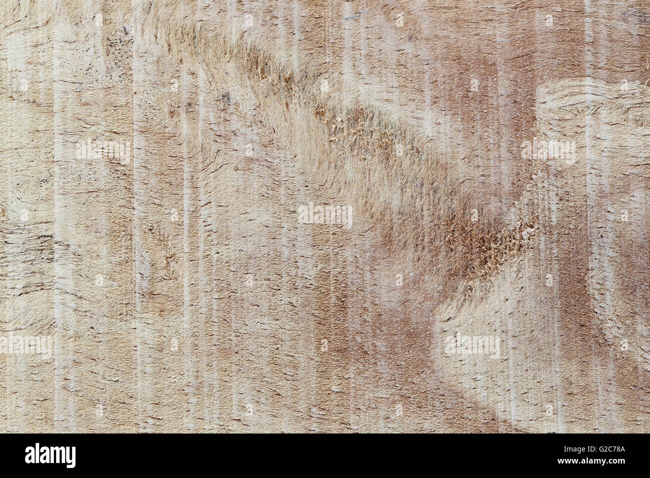 Old wood texture for the design background Stock Photo - Alamy