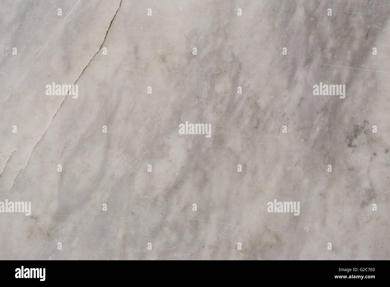 Texture dirty of marble floor and have naturally pattern for the design ...