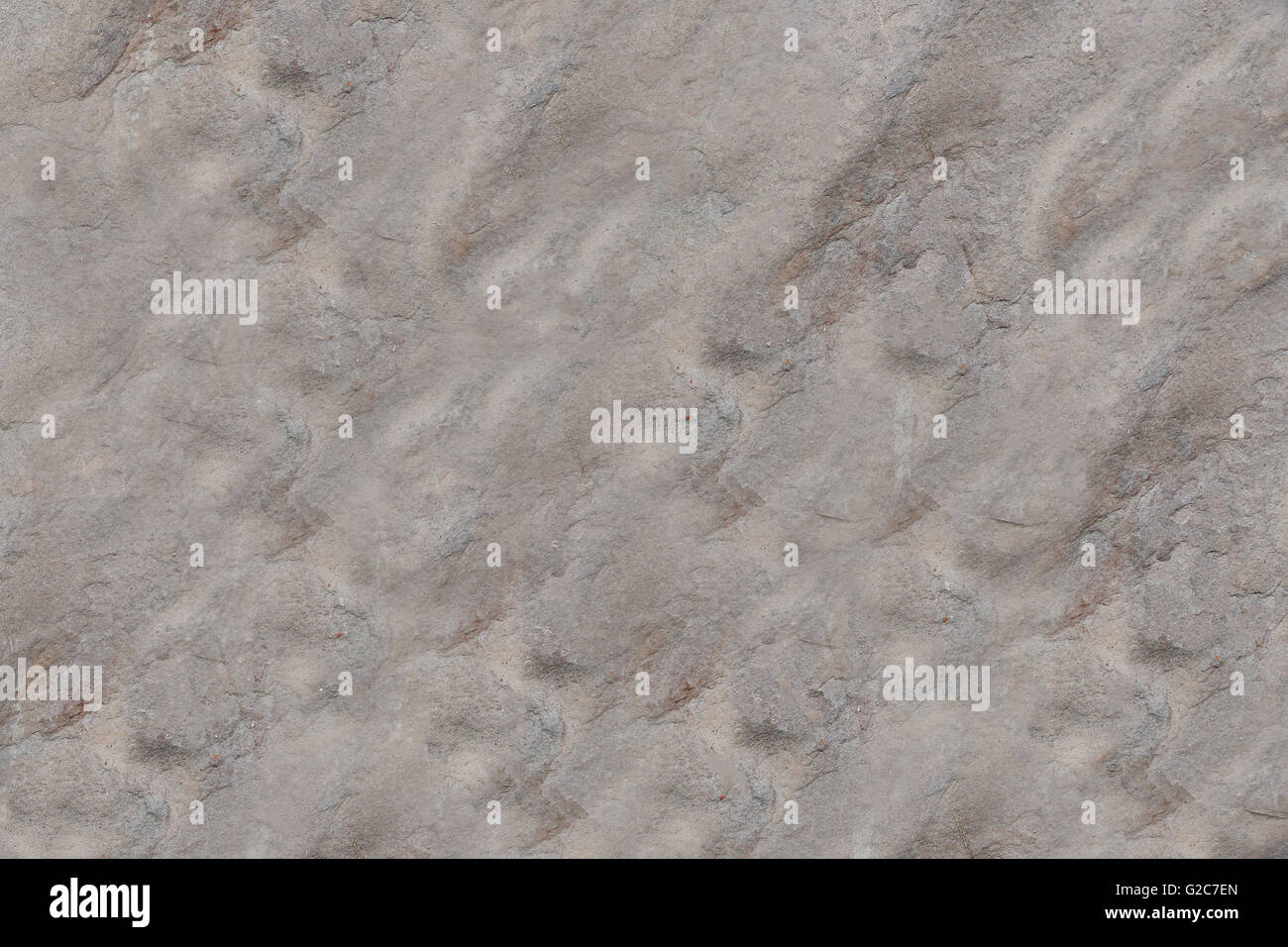 Texture dirty of marble floor and have naturally pattern for the design ...
