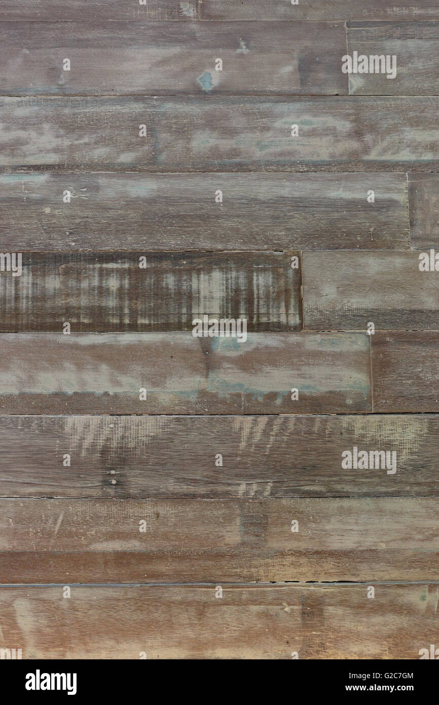 Old wood texture for the design background Stock Photo - Alamy