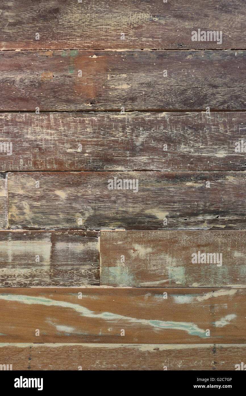 Old wood texture for the design background Stock Photo - Alamy