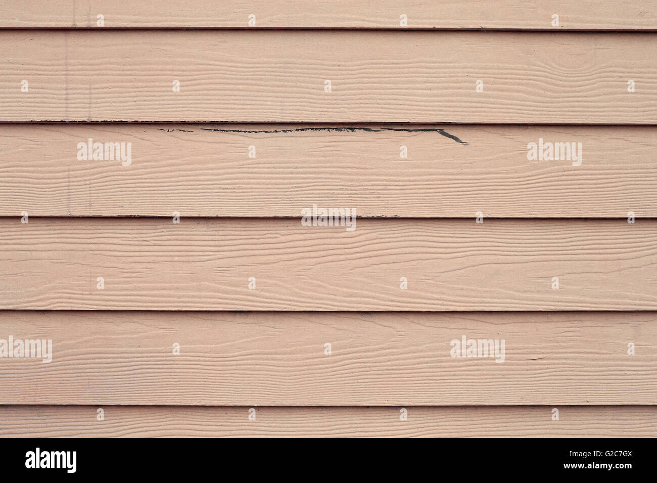 Orange wood texture for the design background Stock Photo - Alamy