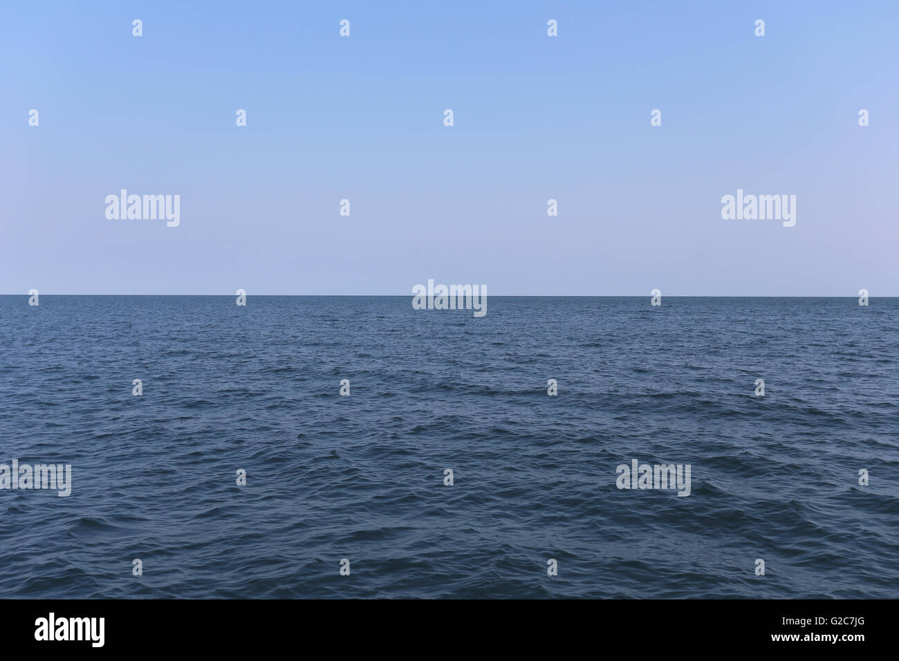 Season daytime hi-res stock photography and images - Alamy