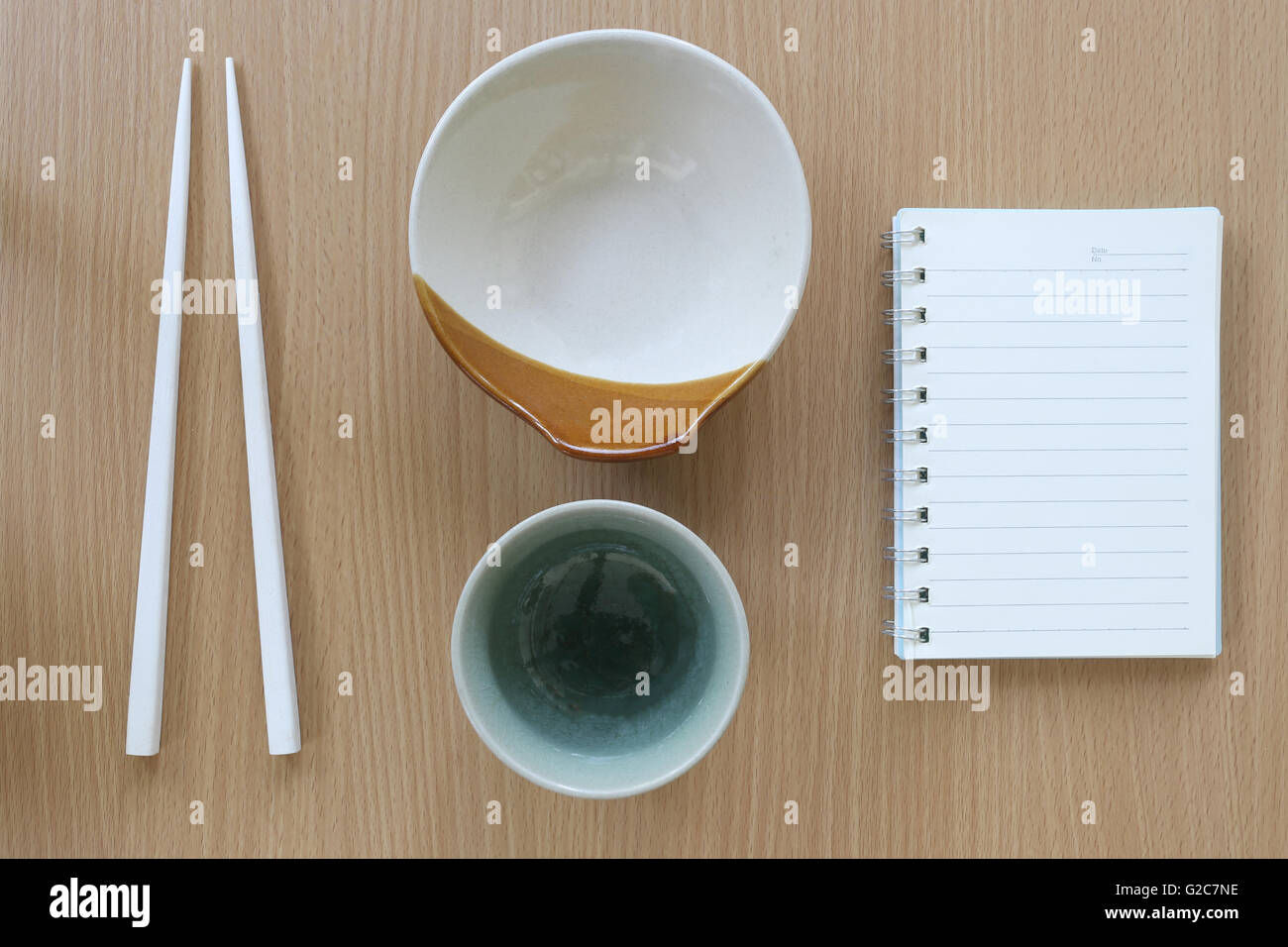 Kitchen utensils hi-res stock photography and images - Alamy