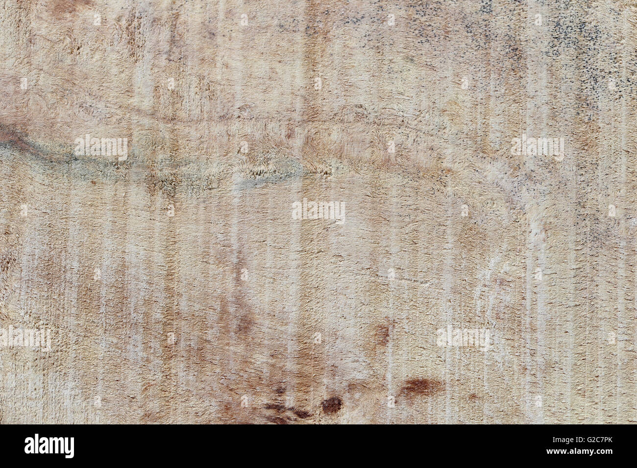 Old wood texture for the design background Stock Photo - Alamy
