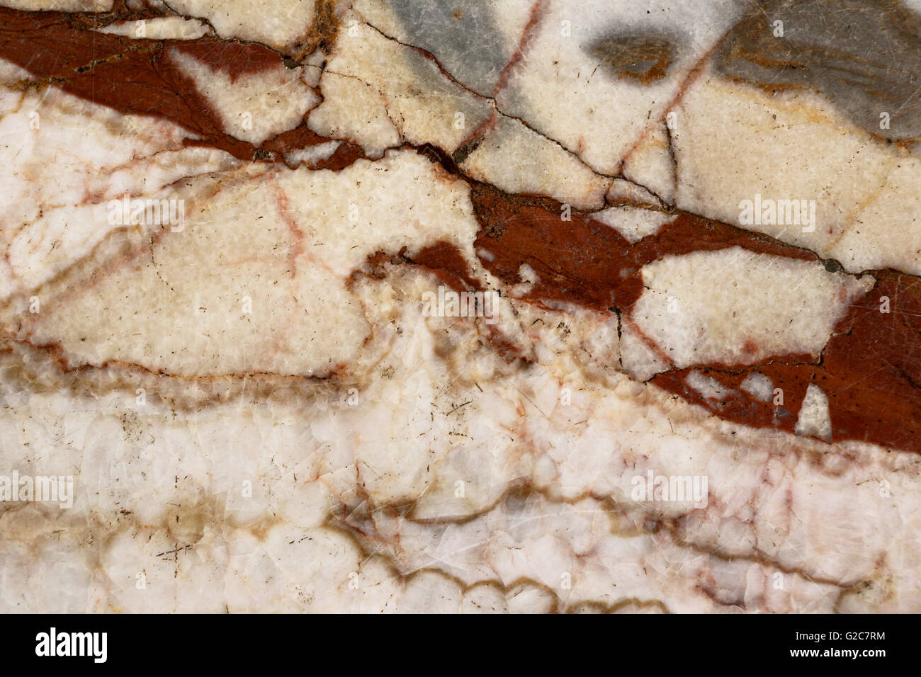 Texture dirty of marble floor and have naturally pattern for the design ...