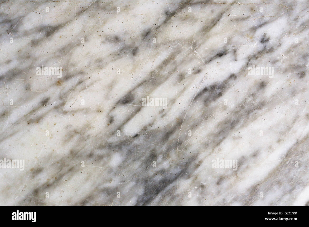Texture dirty of marble floor and have naturally pattern for the design ...