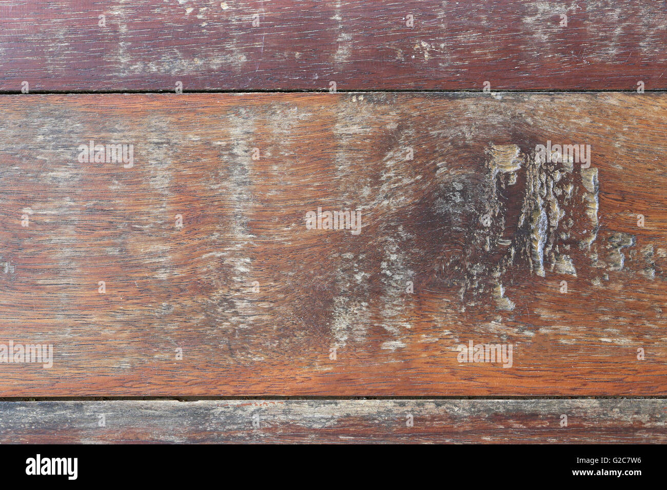 Old wood texture for the design background Stock Photo - Alamy