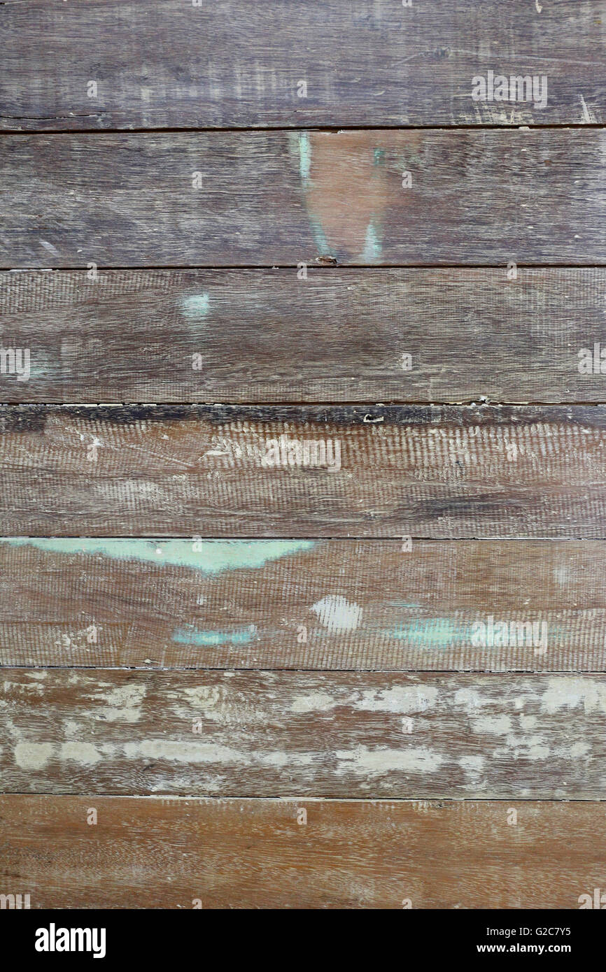 Old wood texture for the design background Stock Photo - Alamy