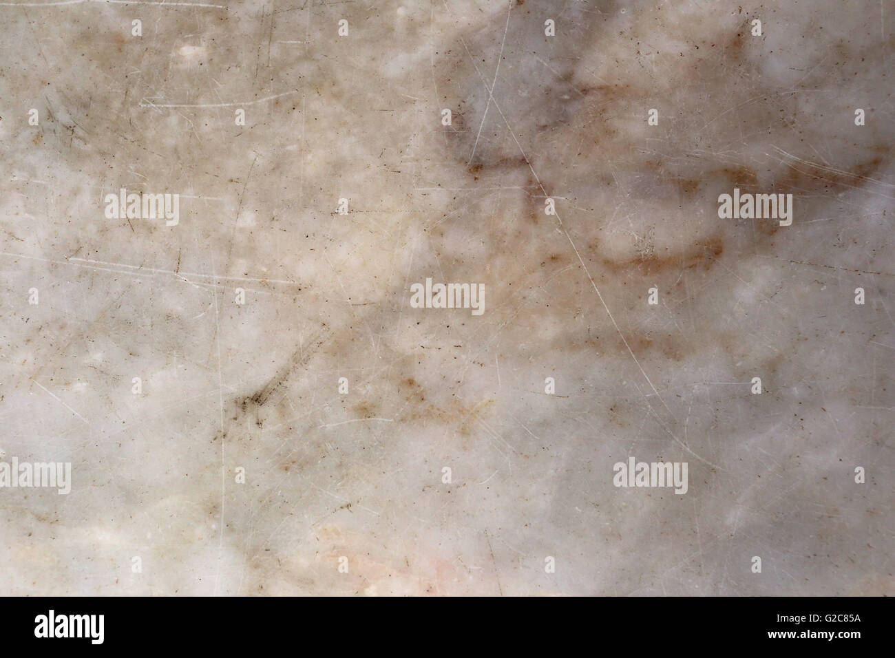 Texture dirty of marble floor and have naturally pattern for the design ...