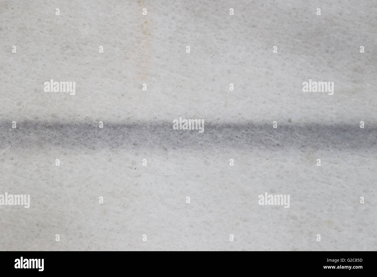 Texture dirty of marble floor and have naturally pattern for the design ...