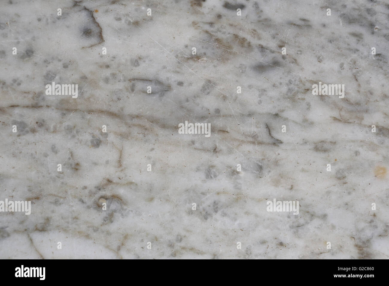 Texture dirty of marble floor and have naturally pattern for the design ...