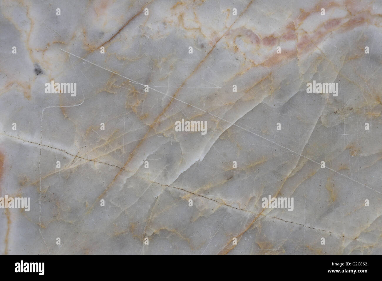 Texture dirty of marble floor and have naturally pattern for the design ...