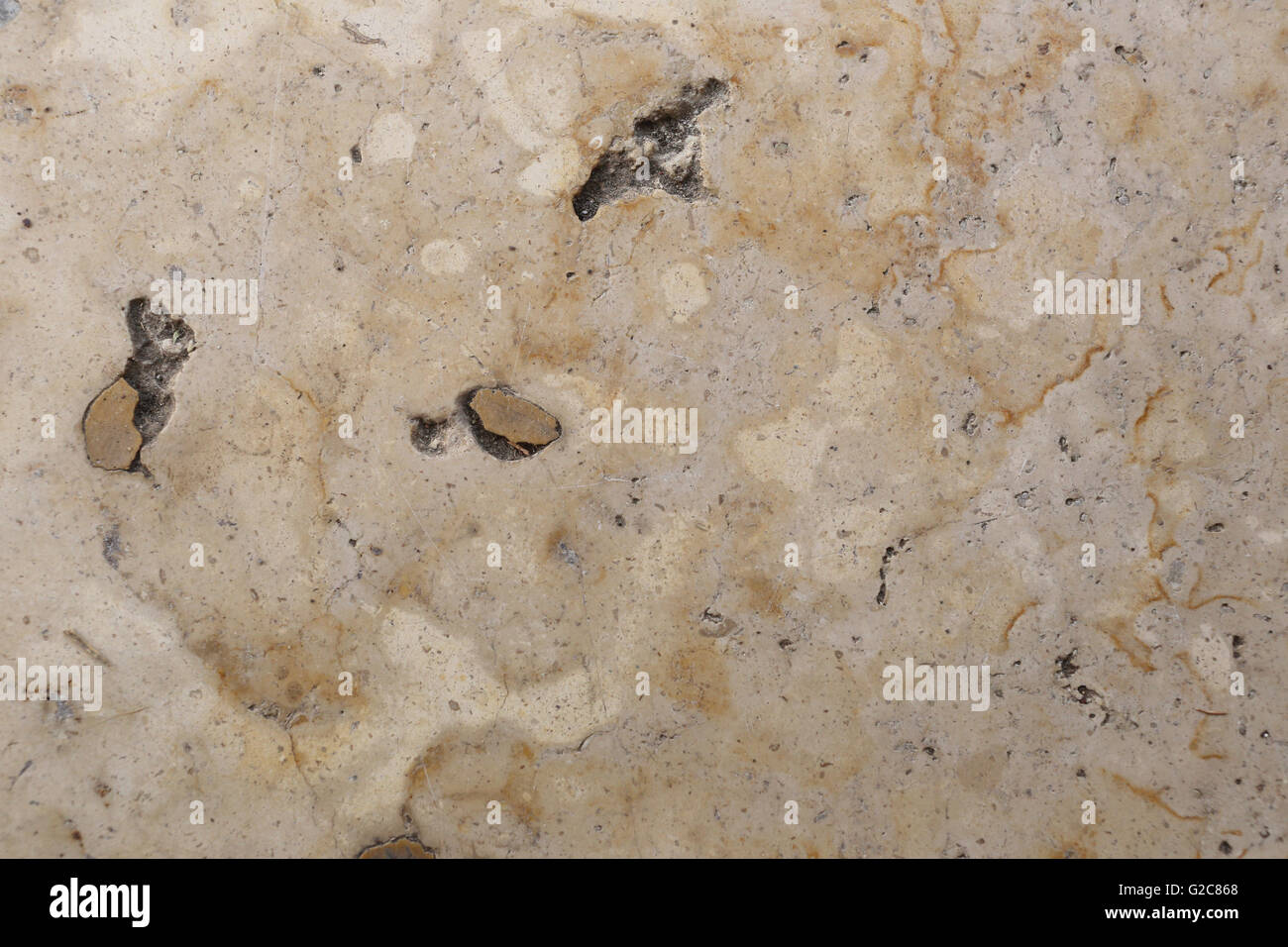 Texture dirty of marble floor and have naturally pattern for the design ...