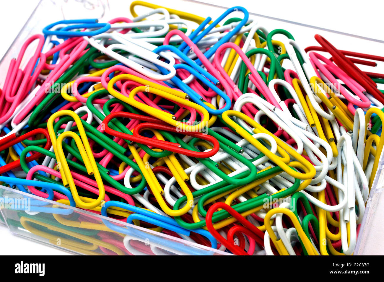 Abstract trombone hi-res stock photography and images - Alamy