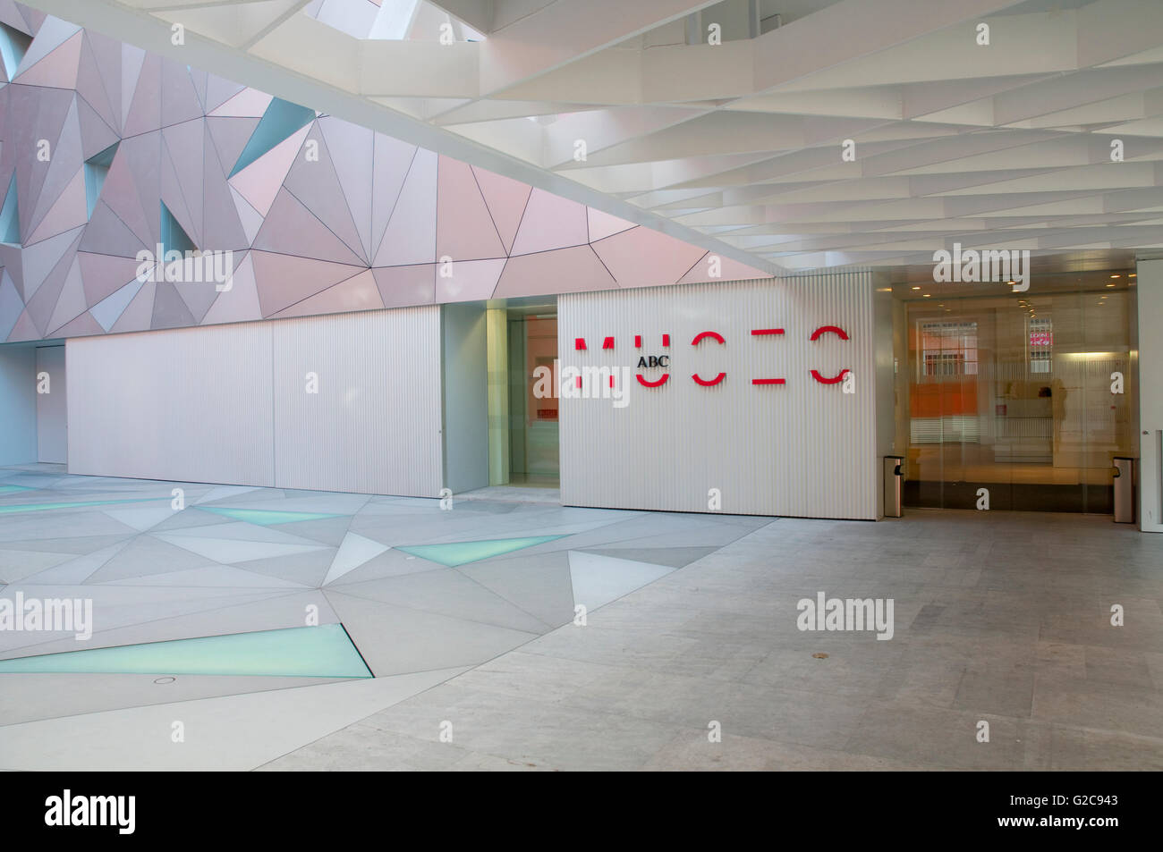 Dibujo de ilustración hi-res stock photography and images - Alamy