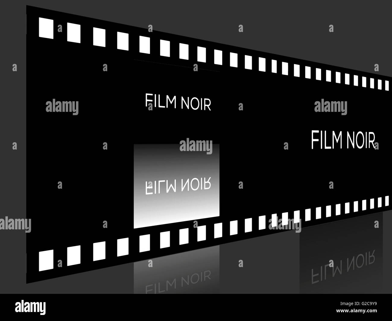 Computer art hi-res stock photography and images - Alamy