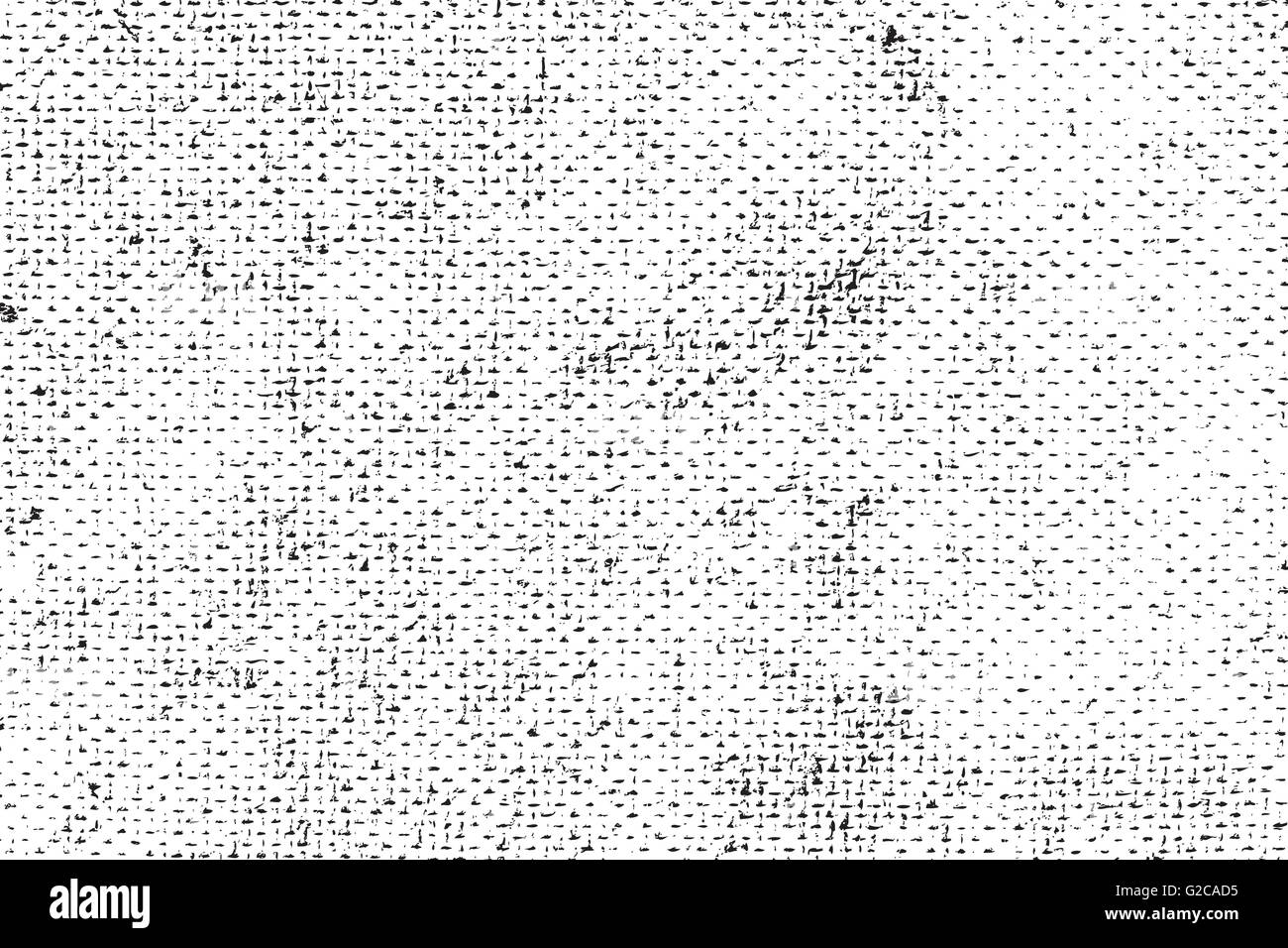 Distress Thread Texture Stock Vector Image & Art - Alamy