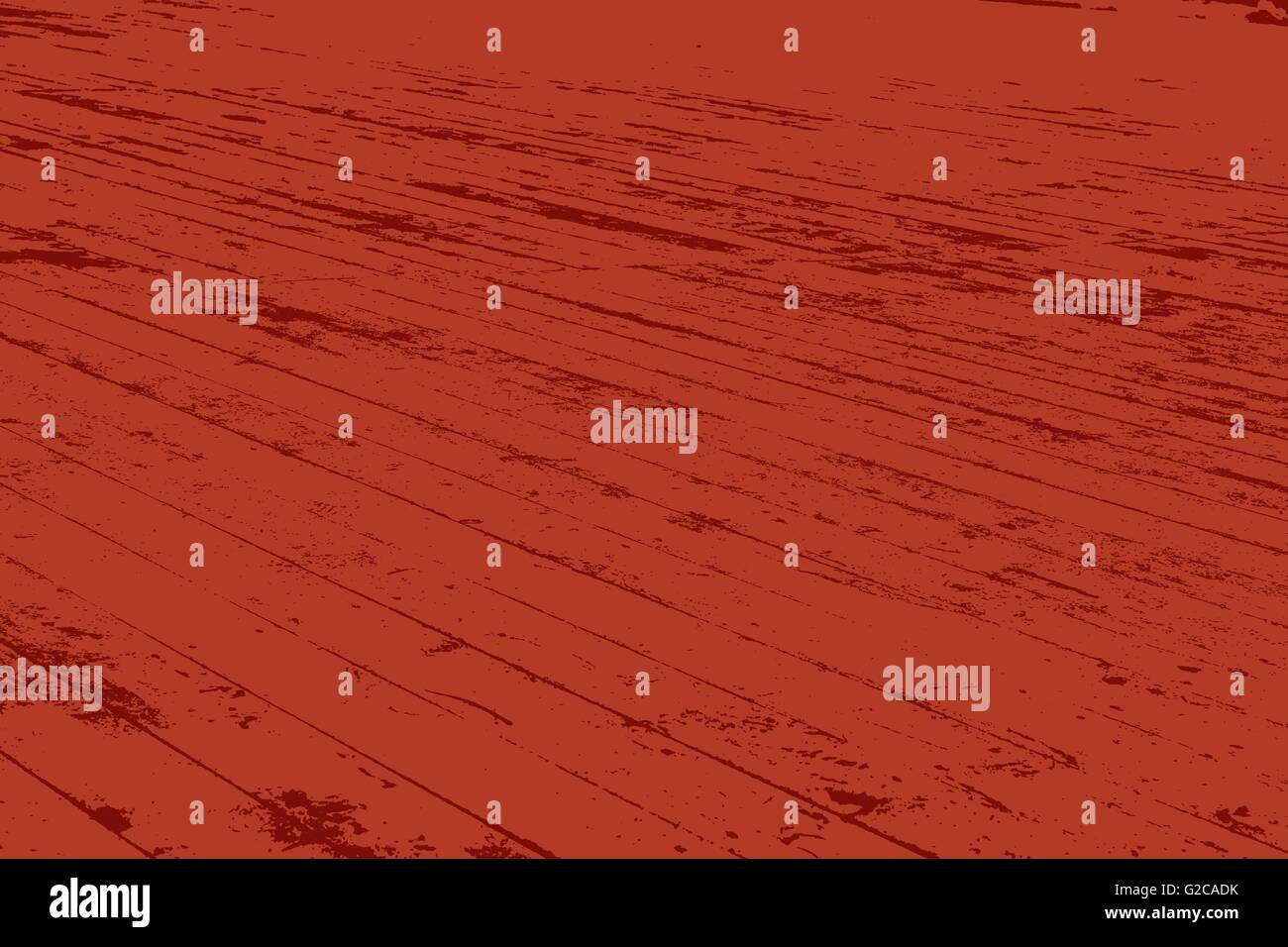 Color Wooden Texture Stock Vector Image & Art - Alamy