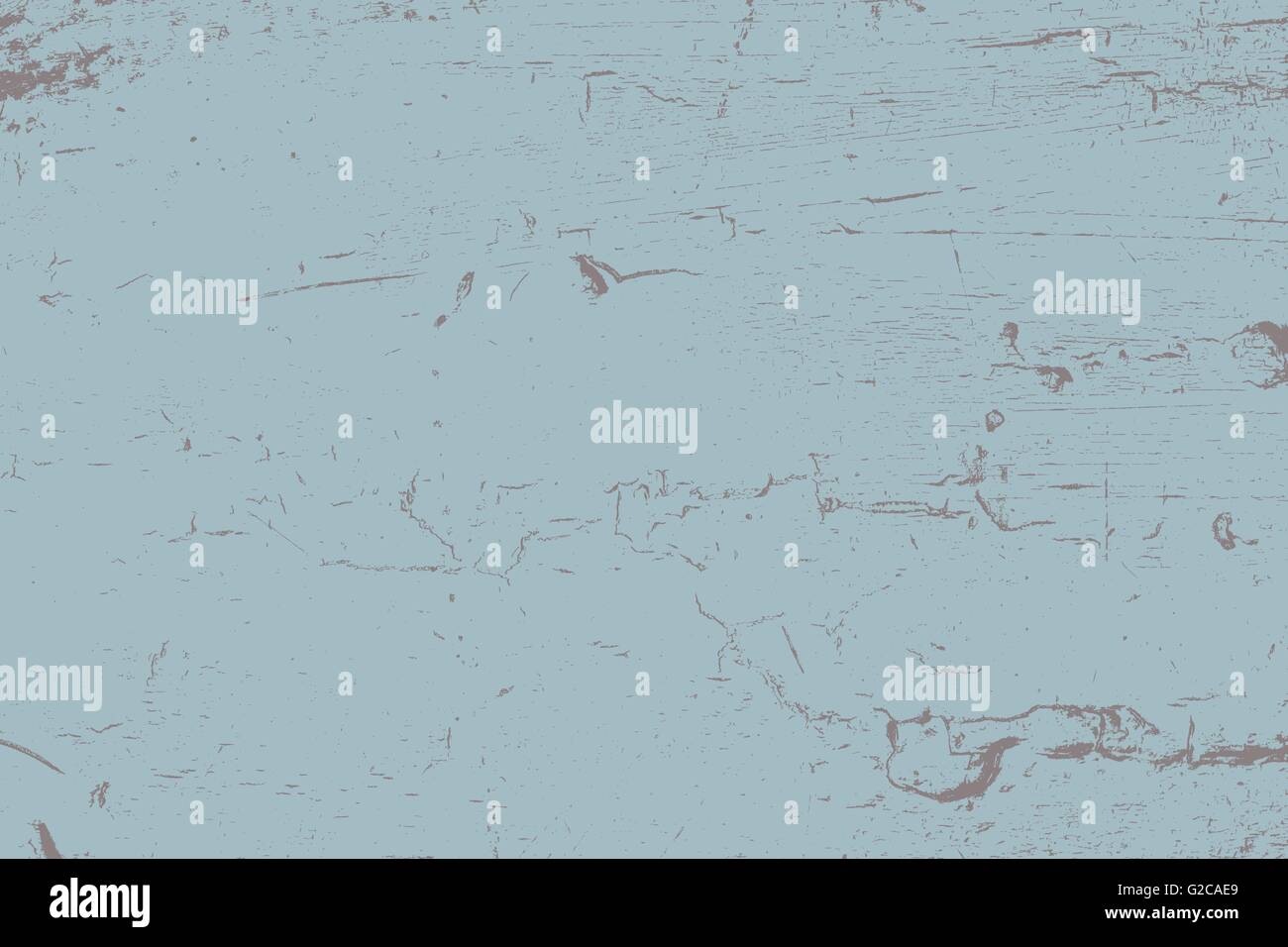 Cracked Blue Texture Stock Vector Image & Art - Alamy