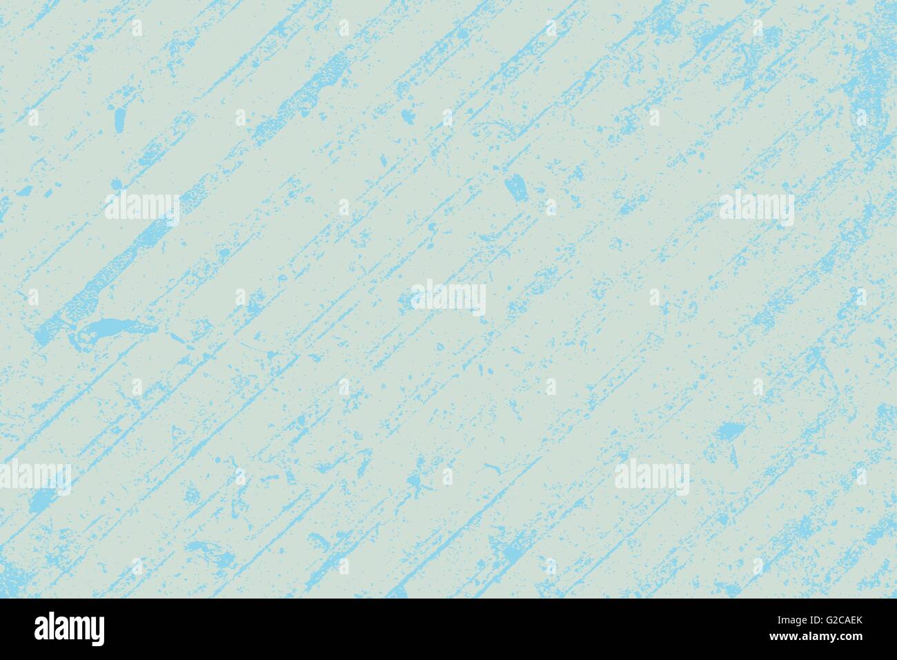 Blue Diagonal Texture Stock Vector Image & Art - Alamy