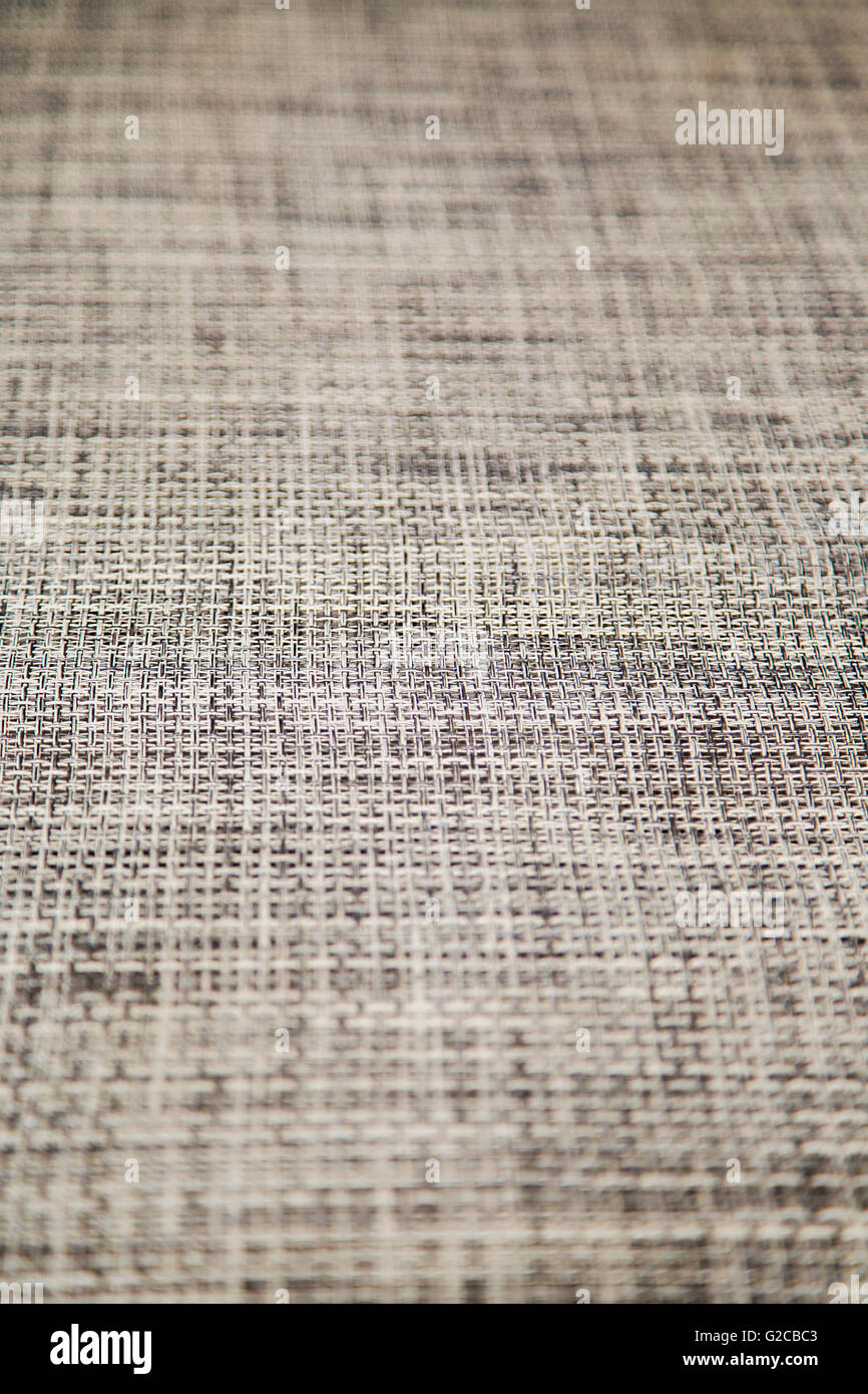 Rough fabric texture hi-res stock photography and images - Alamy