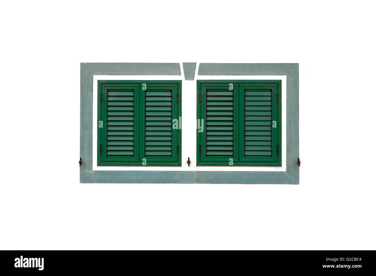 What to see in gran canaria hi-res stock photography and images - Alamy