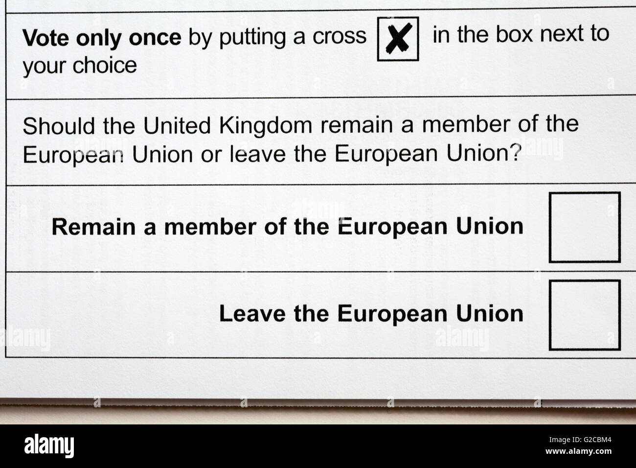 Choose a card hi-res stock photography and images - Alamy