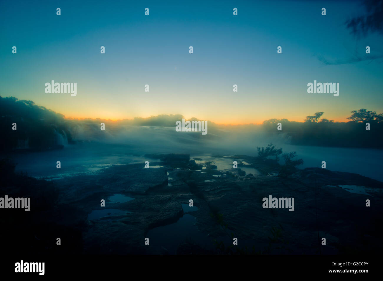 Rio juruena hi-res stock photography and images - Alamy