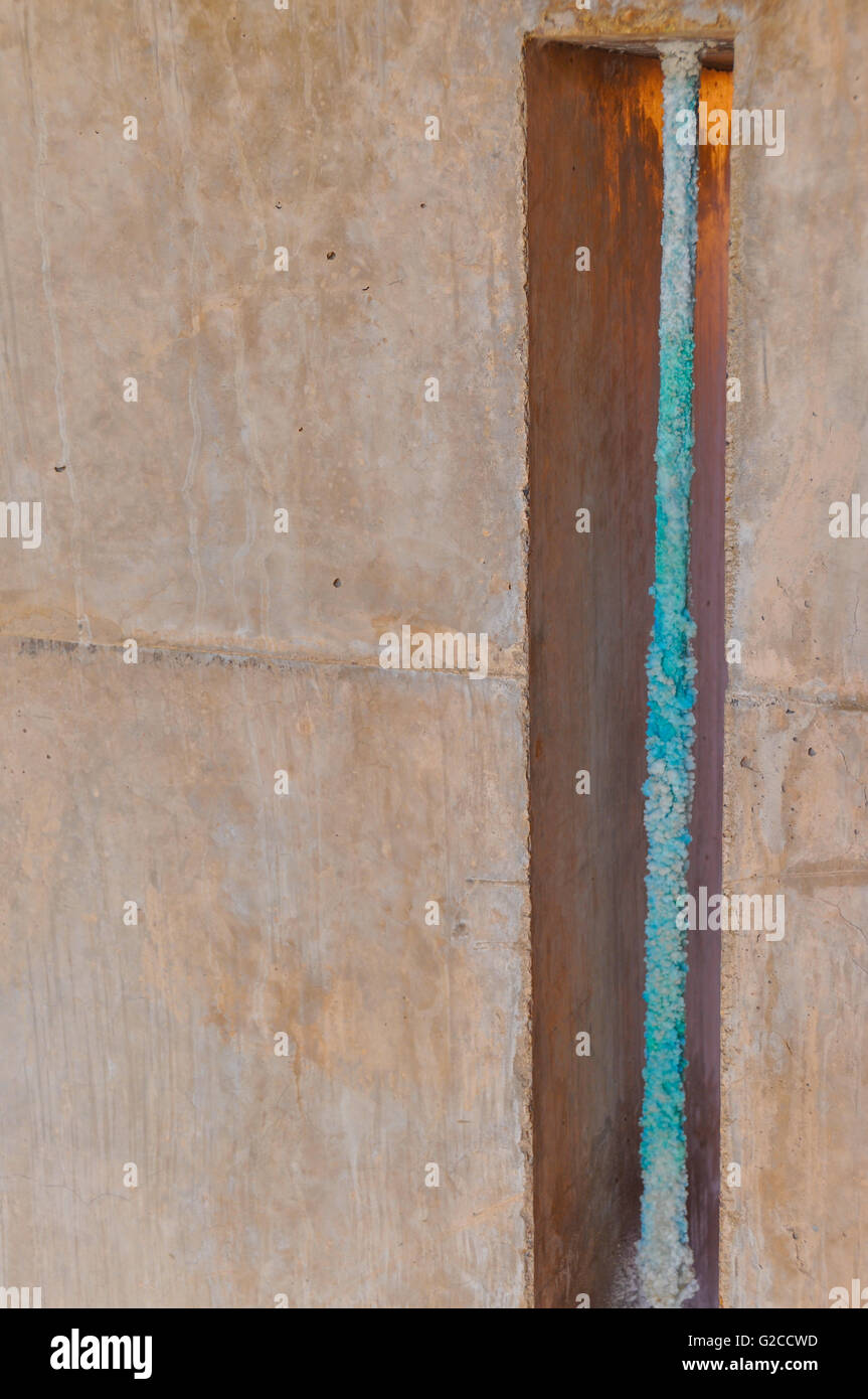 Deposits hi-res stock photography and images - Alamy