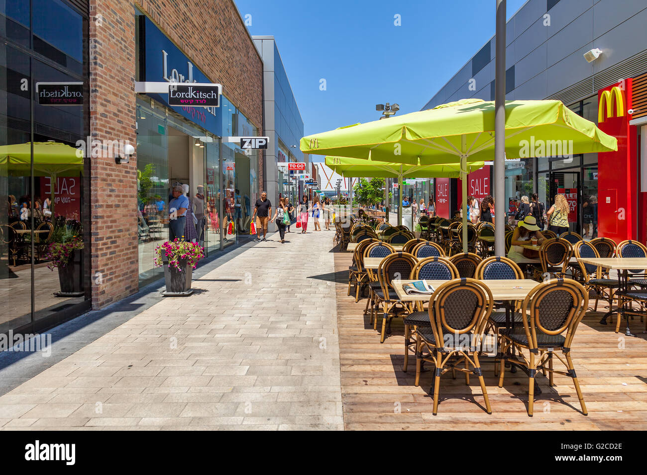 Ashdod israel travel hi-res stock photography and images - Alamy