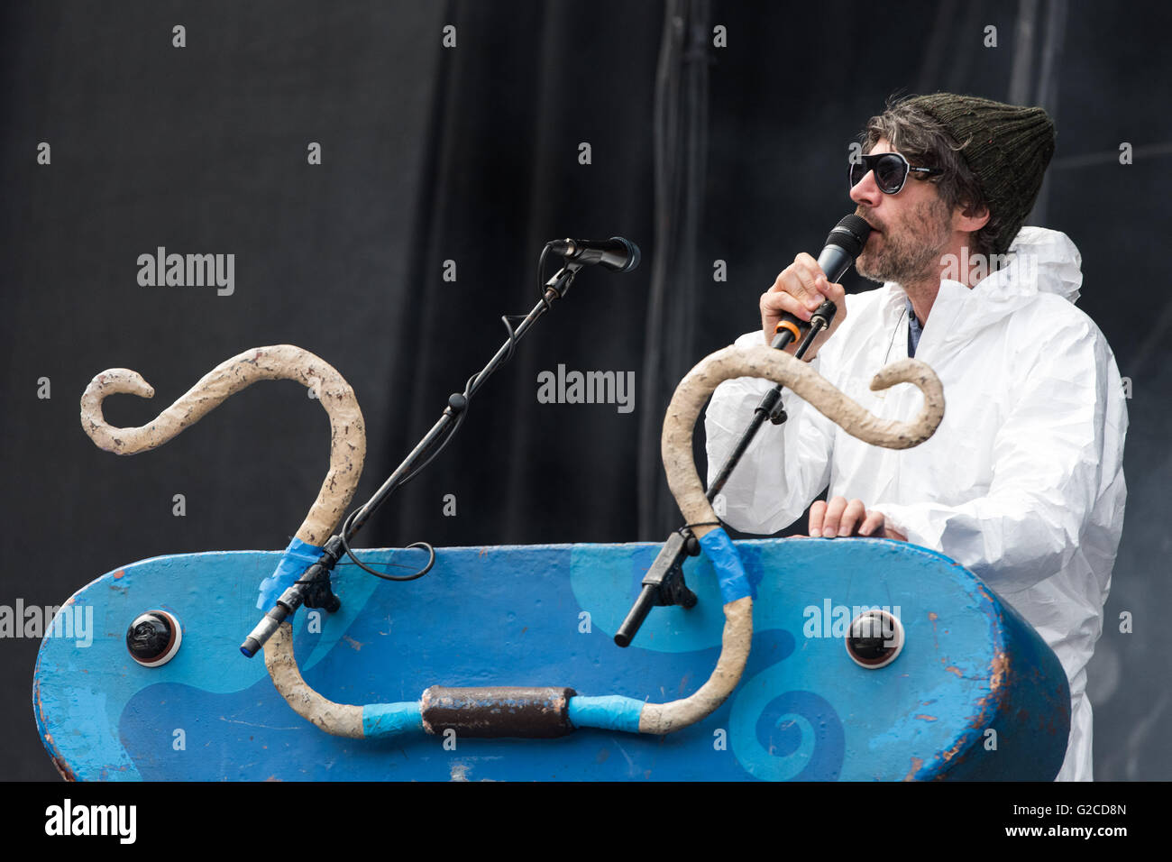 Sfaok hi-res stock photography and images - Alamy