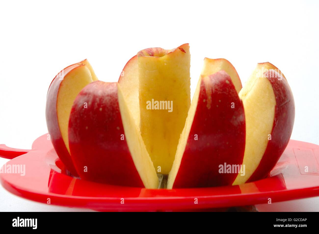 Cutting device hi-res stock photography and images - Alamy