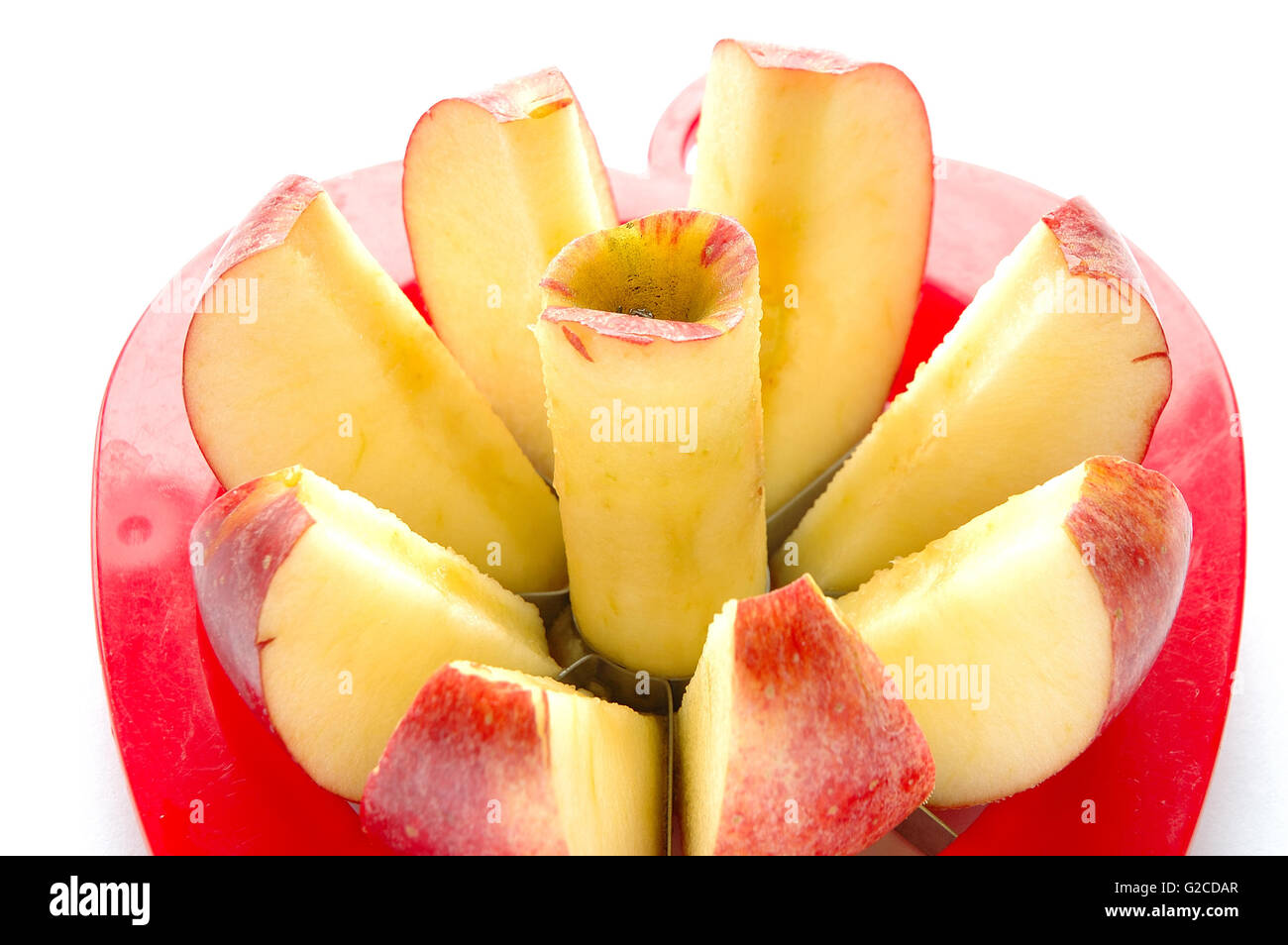 Cutting device hi-res stock photography and images - Alamy