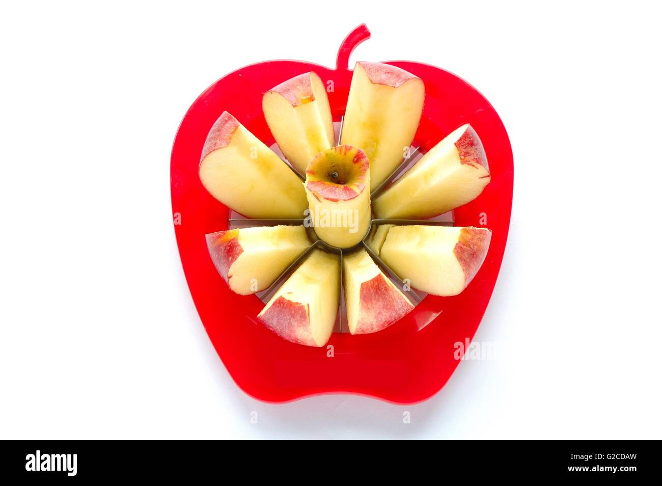 Cutting device hi-res stock photography and images - Alamy