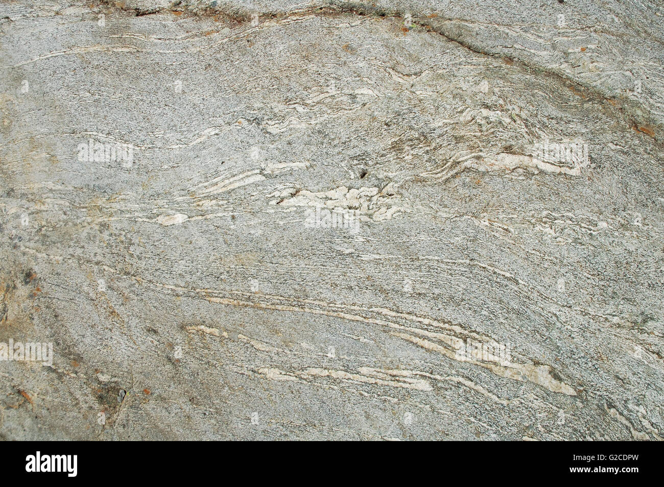 Natural alpine rock texture background Stock Photo - Alamy