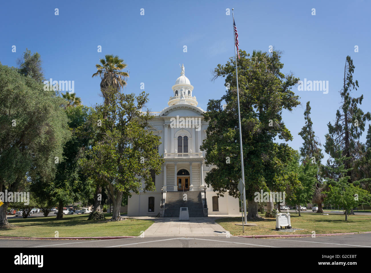 Italian yosemite hi-res stock photography and images - Alamy